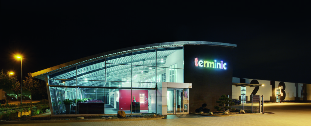 Presse – Presseinformationen Kalenderhersteller terminic